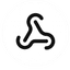 Common Webhook Errors and How to Fix Them (2025 Guide) | WebhookDebugger